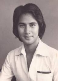 Lei Loves Life: Daddy A's birthday - The slumbook edition