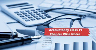 AHSEC - Class 11: Introduction to Accounting for Upcoming Exam | Class ...