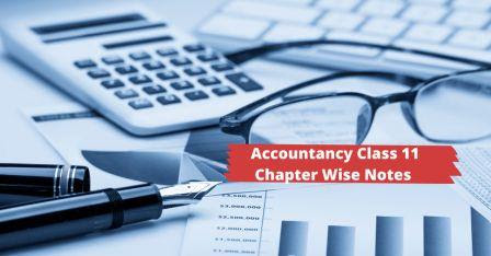 AHSEC - Class 11: Introduction to Accounting for Upcoming Exam | Class ...