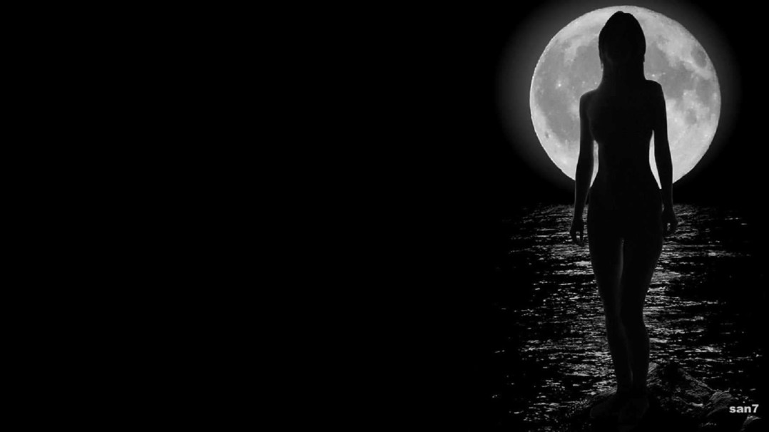 The Goddess Cave The Calling Of The Dark Goddess