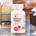 Shop All Your Forever Living Products. Bernard K. Quartey