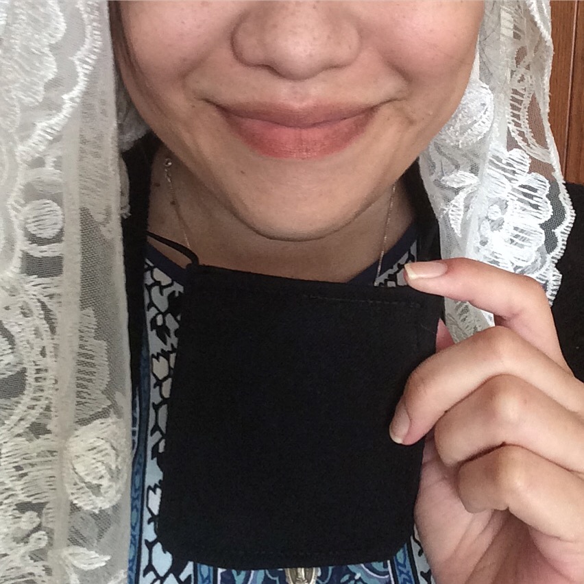 Journey of a Catholic Nerd Writer: FAQ on My Benedictine Oblate Journey ...