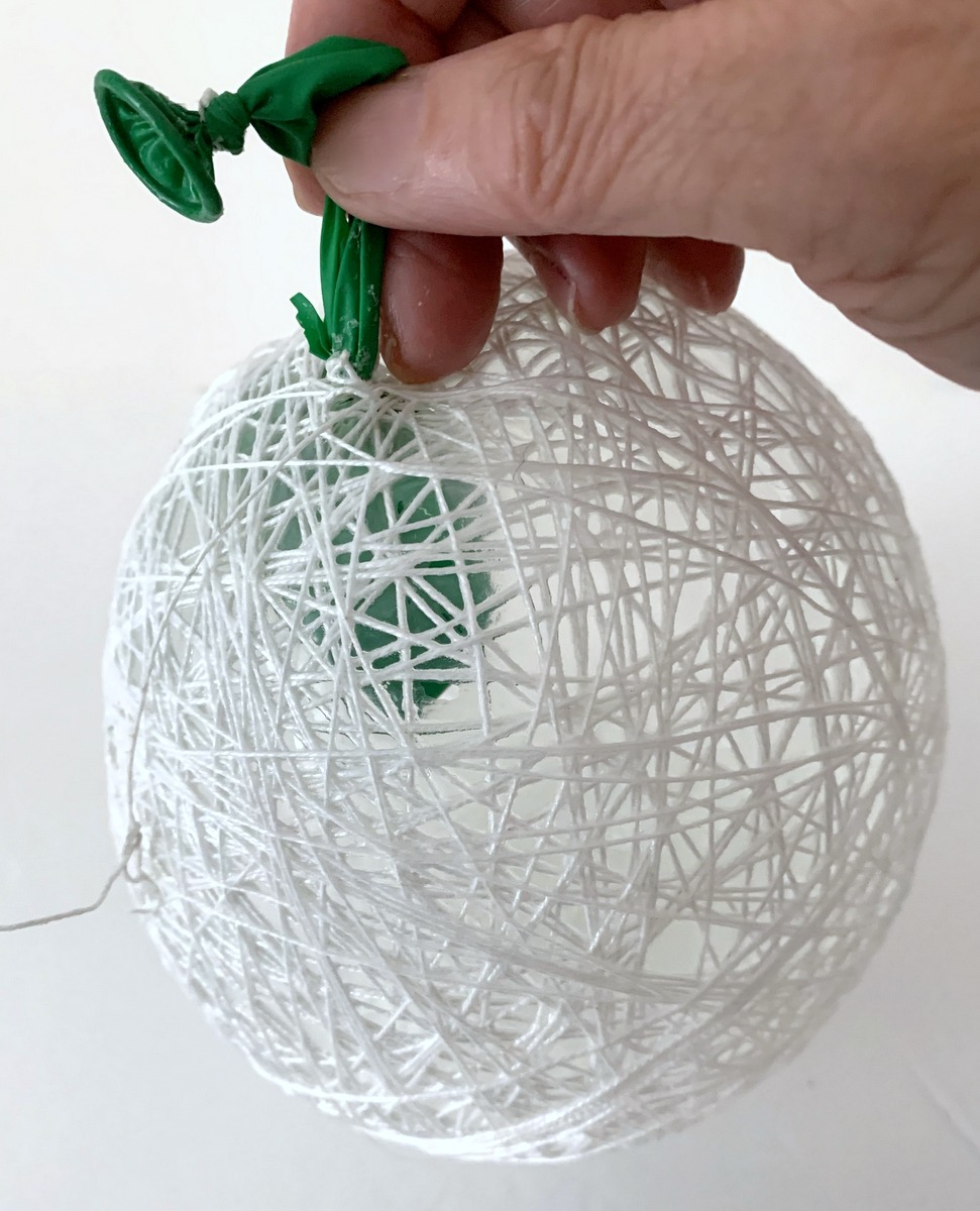 -Crafting, DIY, Projects, Decorating