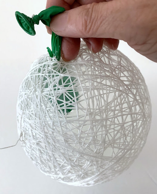 -Crafting, DIY, Projects, Decorating