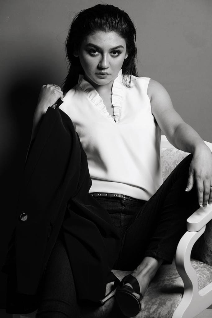 40+ Images of Jaya Ahsan