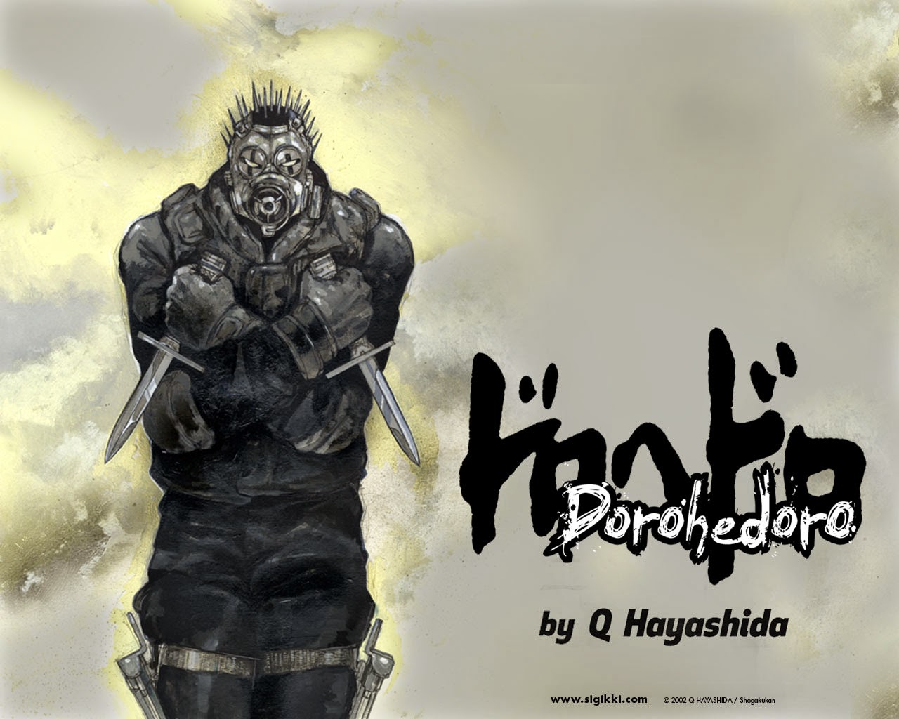 Just Live Normally: A Blog By Nights Off: April 2015