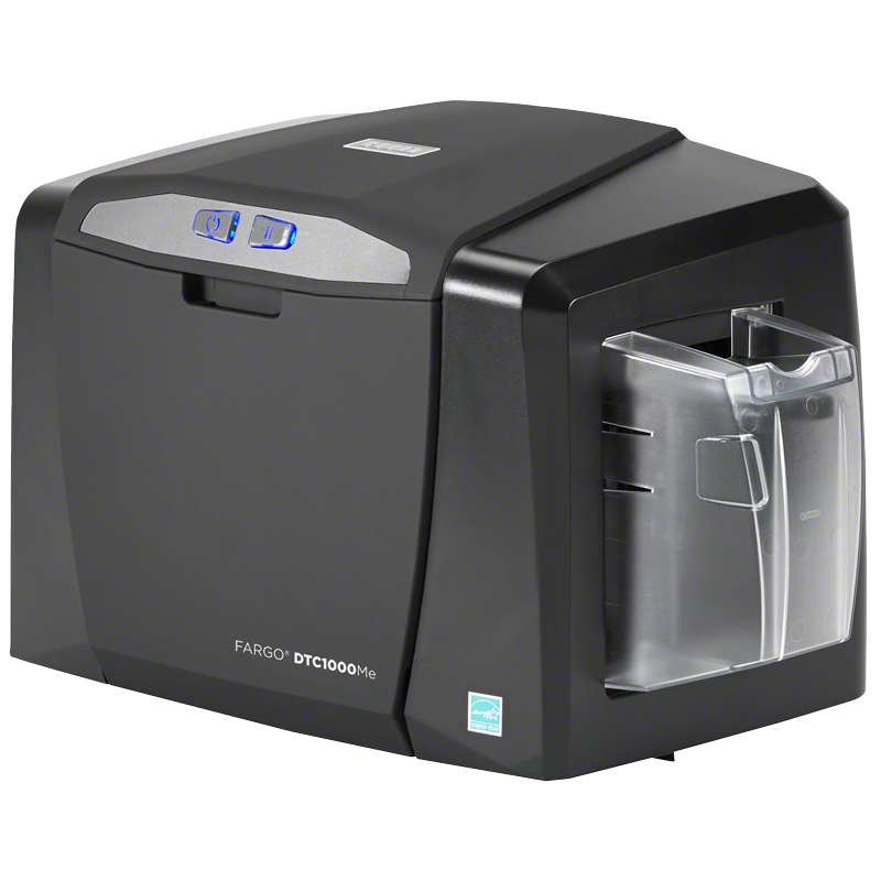 Printer Kartu Printer ID Card 0858 5006 4474 081 252 3434 76 Printer Kartu Printer ID Card 0858 5006 4474 081 252 3434 76