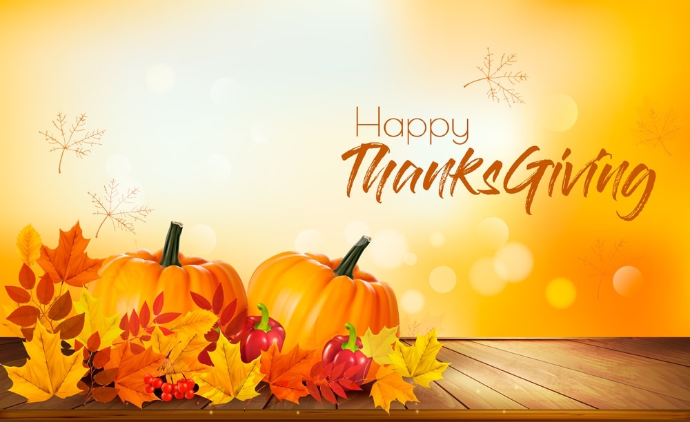 Happy Thanksgiving Pics Free Download For Facebook
