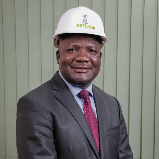 PANIC AT KETRACO AS MD AND CS FIGHT OVER LUCRATIVE TENDERS