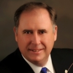 My Insurance Guys Blog: 2011