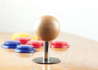F8STIK blog: New Options Added To The Store - Arcade Stick Cases and ...
