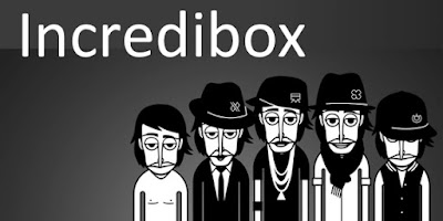 Incredibox - Express your musicality! |Techie Teacher