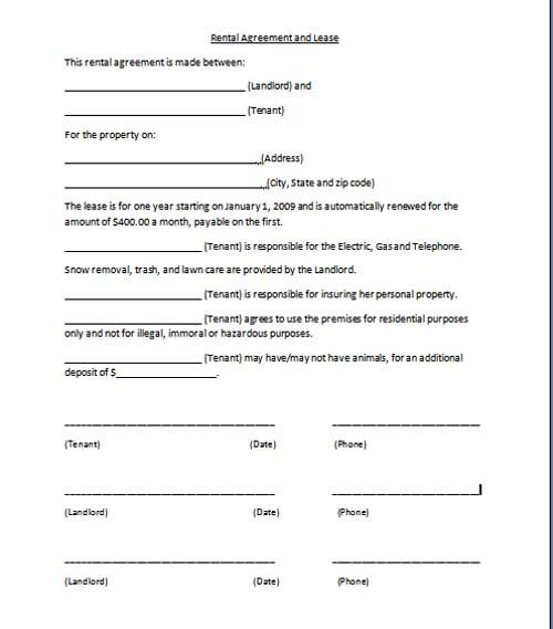 Letter Of Agreement Template Between Two Parties Resume Letter letter-of-agreement-template-between-two-parties-resume-letter