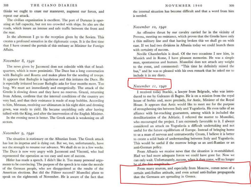 Hellenic Front – Σελίδα 2 – Αυτόνομη Ενημέρωση