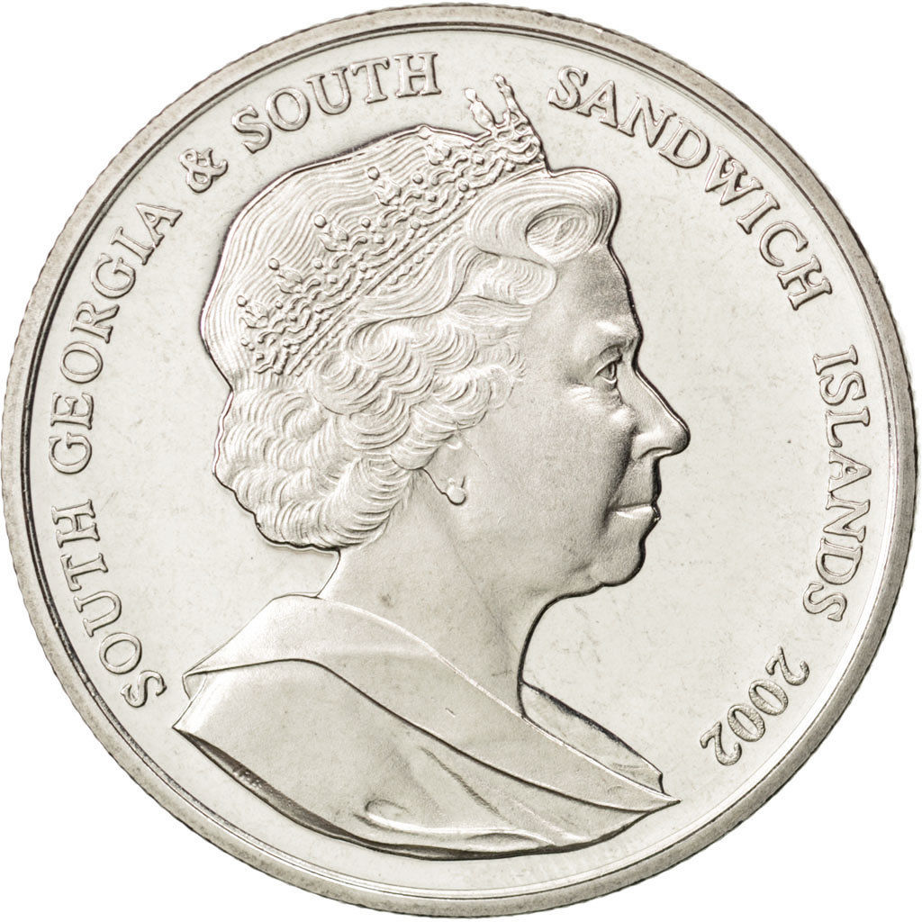 Coins Numismatics | World Coins Museum | Gold Coins | Silver Coins ...