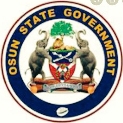 CodedSports: Osun: Contract Coaches, Performing Athletes Pledge ...