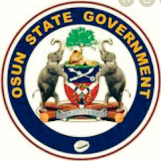 CodedSports: Osun: Contract Coaches, Performing Athletes Pledge ...