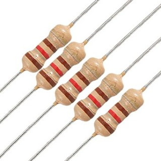 Kynix Electronics: How to recognize the structure of the electronic ...