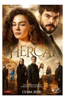 Seriale Turke Me Titra Shqip