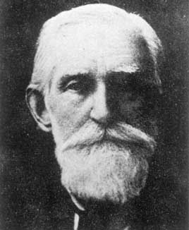 Pafnuty Chebyshev Pronunciation | Pronunciation of Mathematicians' Names