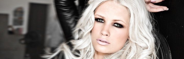 Paradiso Girls: The Paradiso Girls - Girls Solo