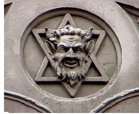 Congregação Cristã do Segundo Advento: ESTRELA DE SALOMÃO