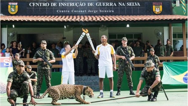 Everything U Need 2 Know Inhuman Act The Death Of Spotted Jaguar Juma everything-u-need-2-know-inhuman-act-the-death-of-spotted-jaguar-juma