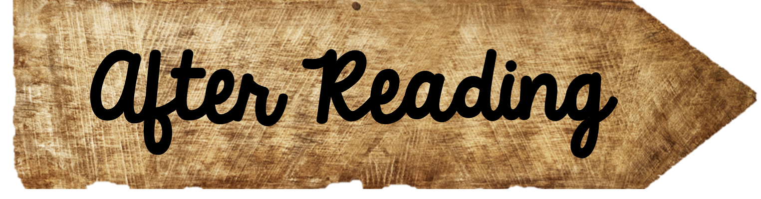 Curious Firsties: Spring Mentor Text to Teach Reading