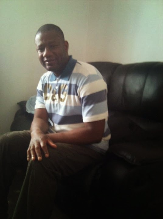 HE WAS MY "DADDY"...: JEAN GASHO STORY: VICTIM NO MORE EMPOWERMENT ...