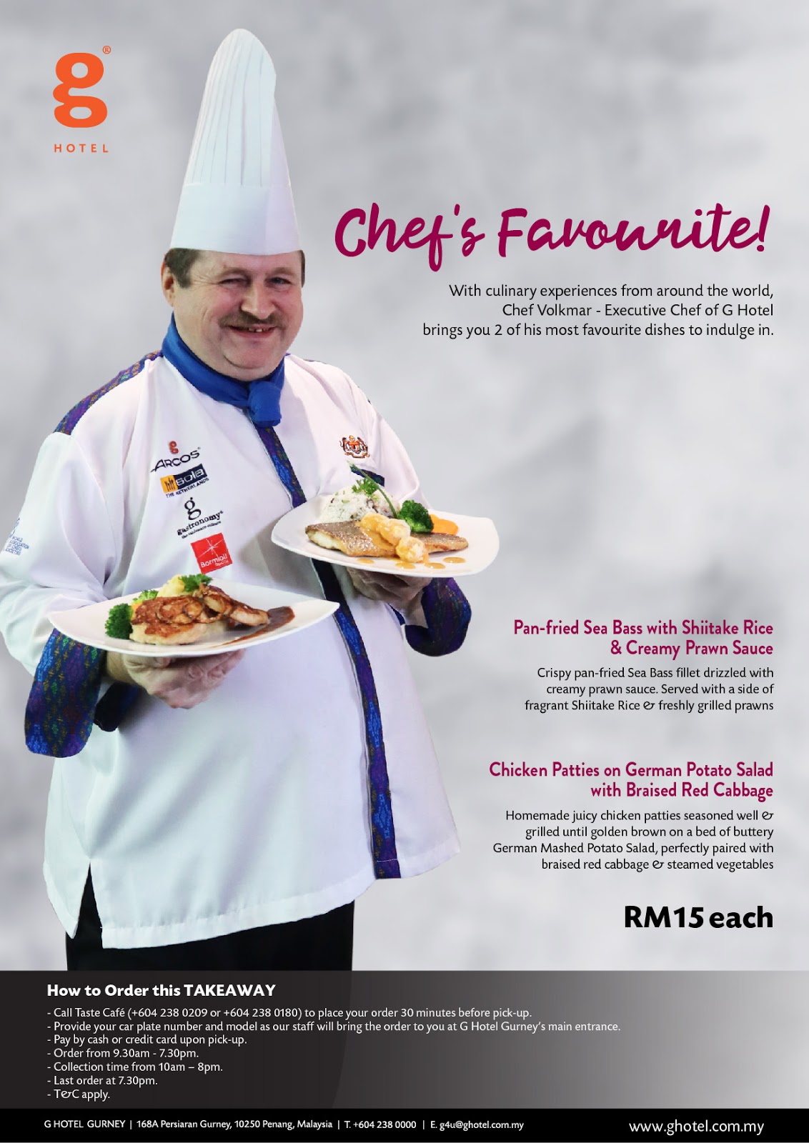 Imperial Chinese Set Chef s Special Takeaway Menu By G Hotel Gurney imperial-chinese-set-chef-s-special-takeaway-menu-by-g-hotel-gurney
