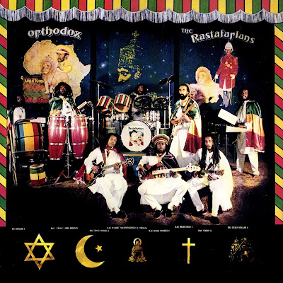 ROOTS REGGAE MAIOR ACERVO DE REGGAE DA INTERNET: 2021