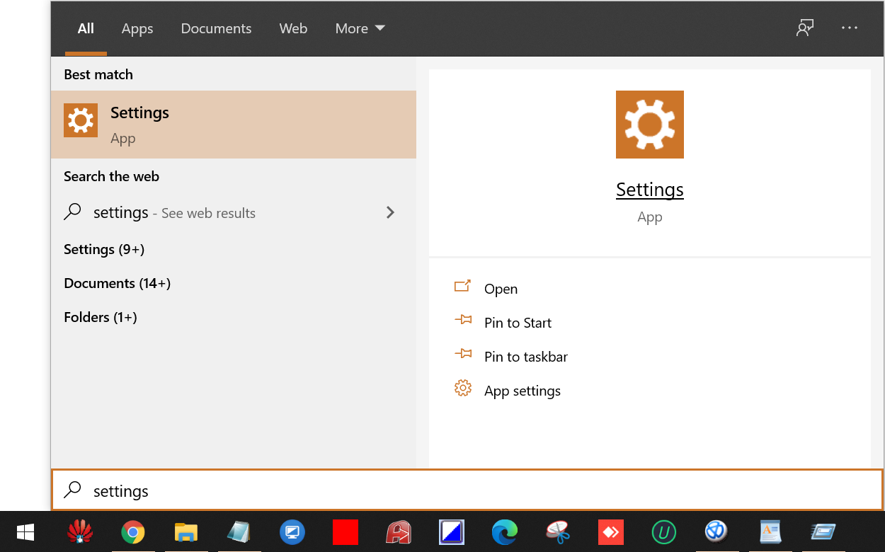 驴C贸mo instalar o desinstalar WordPad en Windows 10? 驴C贸mo instalar o desinstalar WordPad en Windows 10?