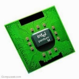 Processor Dan Perkembangannya ~ Berbagi informasi seputar teknologi