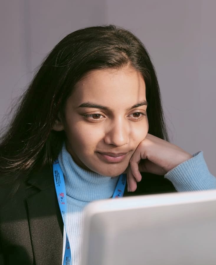 AeroSoft Corp: Time Management is Money for Smart Managers by Pallavi ...