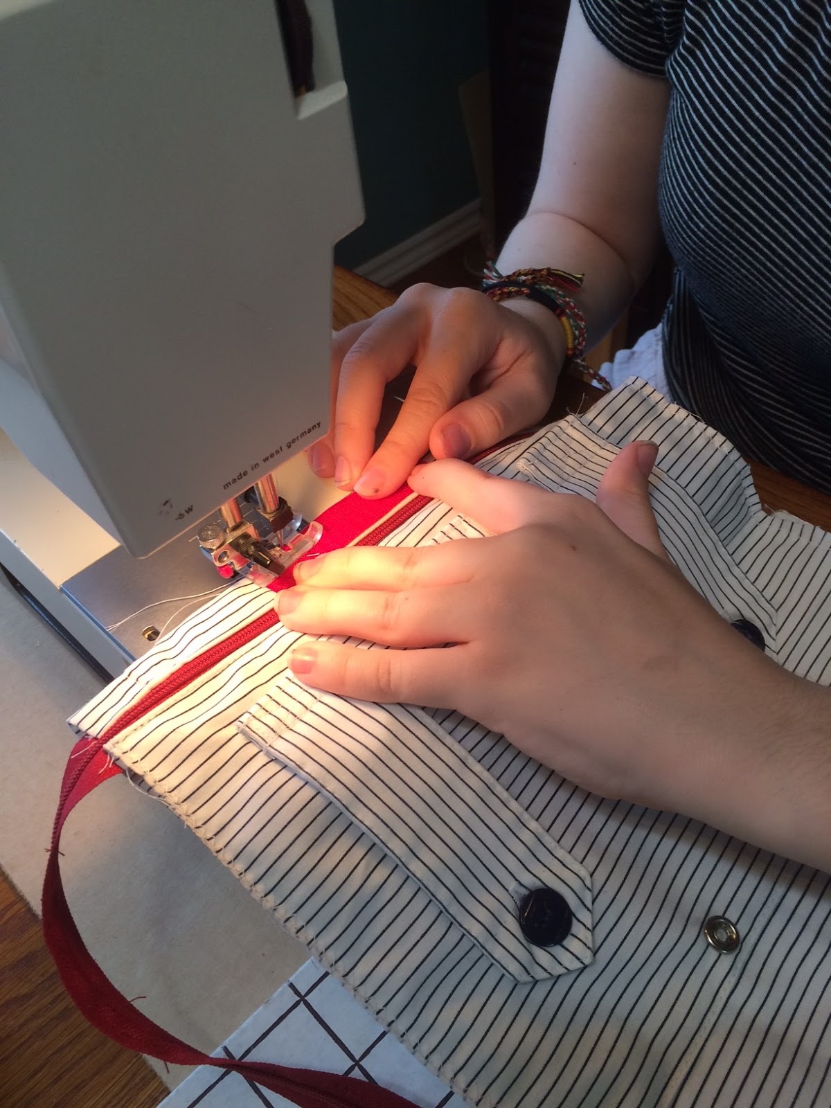 r-anne-dom: Tutorial - SWAPs Bag