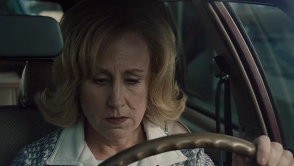 In Character: The Cast of The Irishman | And So It Begins...