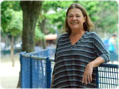 ALAB- Academia de Letras e Artes Buziana: HOMENAGEADOS