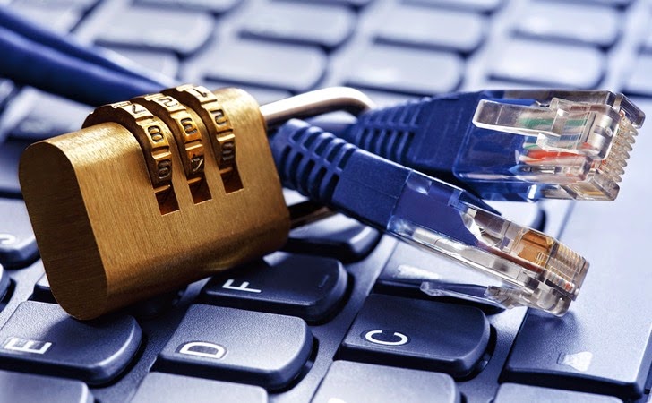 Google Releases nogotofail Network Traffic Security Testing Tool Google Releases nogotofail Network Traffic Security Testing Tool