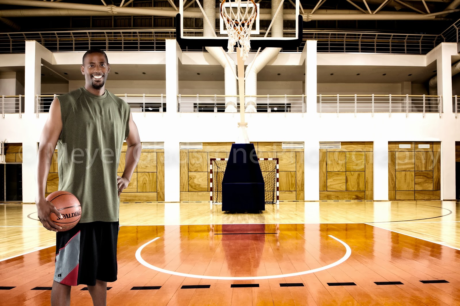 Meyer Gladstone Photography: Montgomery Country Maryland Photographer ...