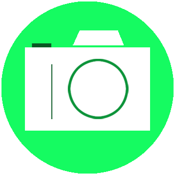 Discrete: Placemarks-Icons-Emblems