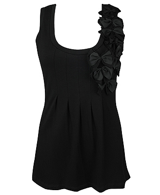 Beautiful T Shirts For Women