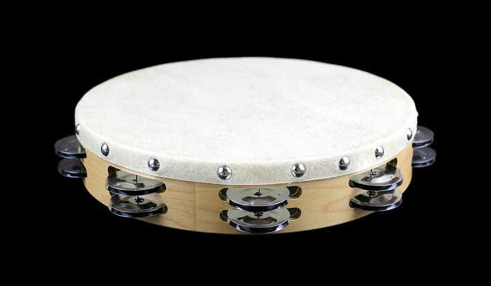 Def Nedir? Tarihçesi