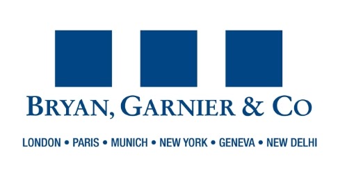 Noticias de Salud: Launch of JMP BRYAN GARNIER - Leading Independent Full Services Transatlantic ...
