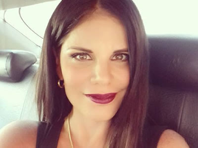 LIST: 60+ Most Beautiful Peruvian Actresses