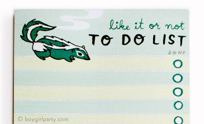 KidLitArtists.com: What can you do if your artwork is copied?