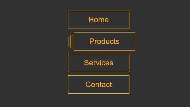 15+ Awesome CSS Buttons