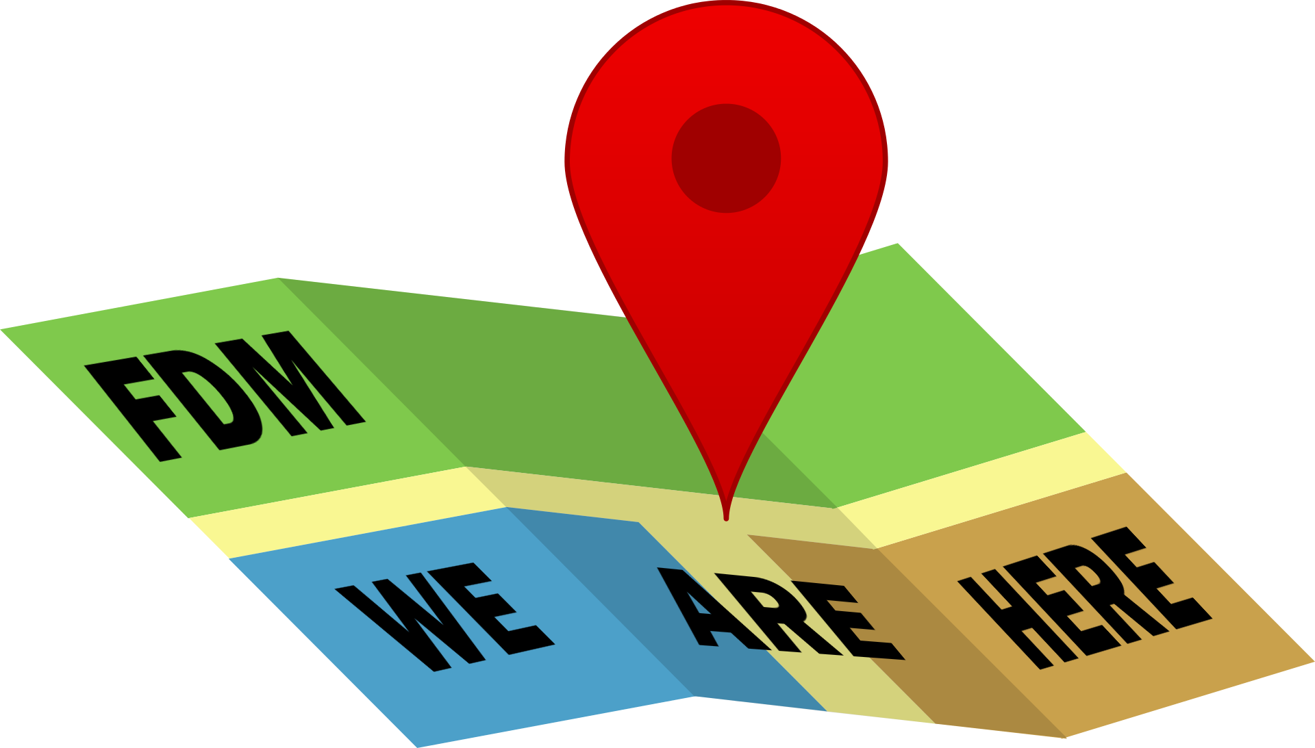 Foundation Data Model Current Overview SUPPLIERS UVA Finance foundation-data-model-current-overview-suppliers-uva-finance