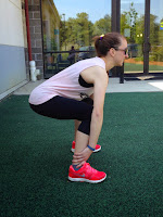 Mashpee Fitness & Barnstable Fitness: The Animal Workout