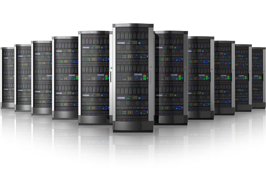 Database Dba What Is Sga In Oracle