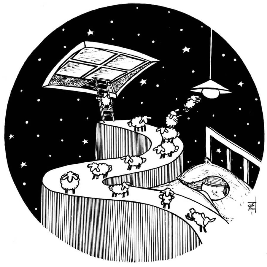 Design Stack: A Blog about Art, Design and Architecture: Interesting ...